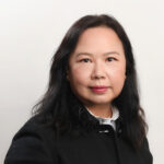 Munros Solicitors - Hong Kong litigation lawyers since 1980