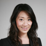 Munros Solicitors - Hong Kong litigation lawyers since 1980