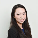 Our People | Munros Solicitors