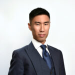 Munros Solicitors - Hong Kong litigation lawyers since 1980